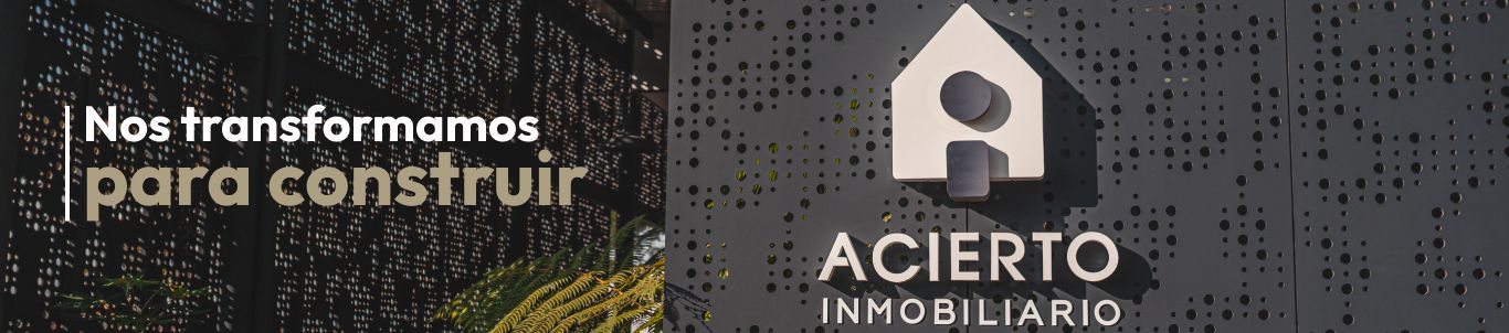 | Acierto Inmobiliario: Los mejores apartamentos y oficinas en Colombia ...